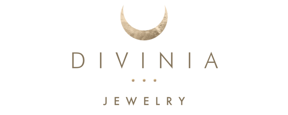 Divinia Jewelry - Experience Your Magic